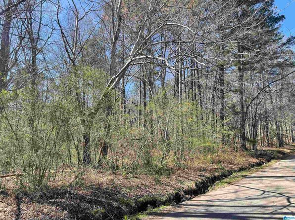 Springville Real Estate - Springville AL Homes For Sale | Zillow