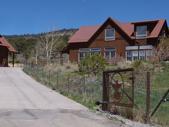 6319 County Road 24, Ridgway, CO 81432 | Zillow