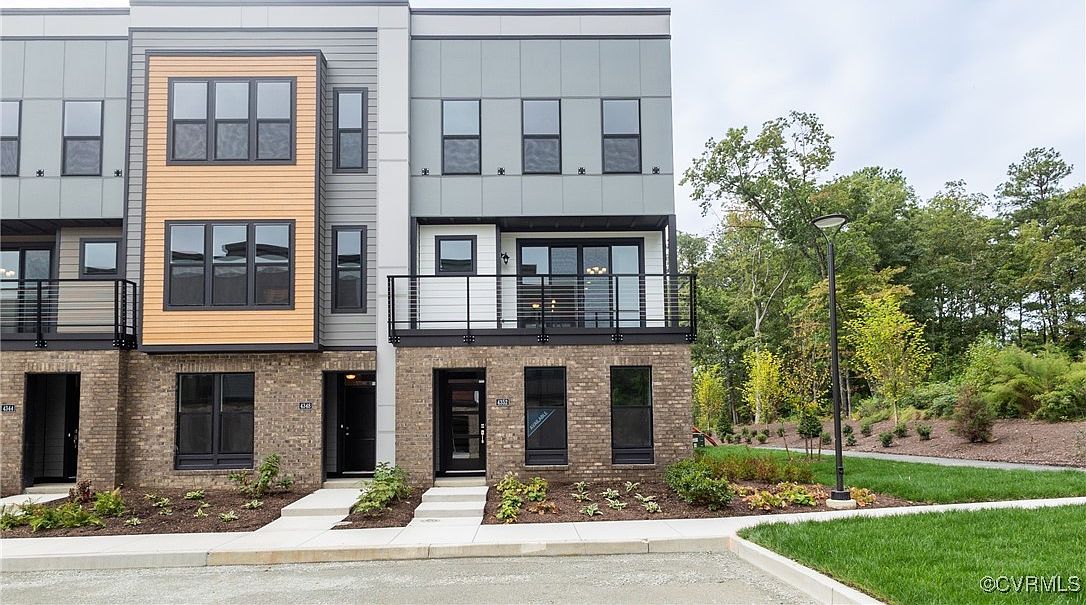 4352 Dominion Forest Circle Gln, Allen, VA 23060 | Zillow