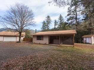 10331 Highway 299 Rd, Burnt Ranch, CA 95527 | MLS #267027 | Zillow