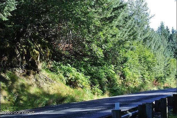 36268 Chiniak Hwy, Chiniak, AK 99615 | Zillow