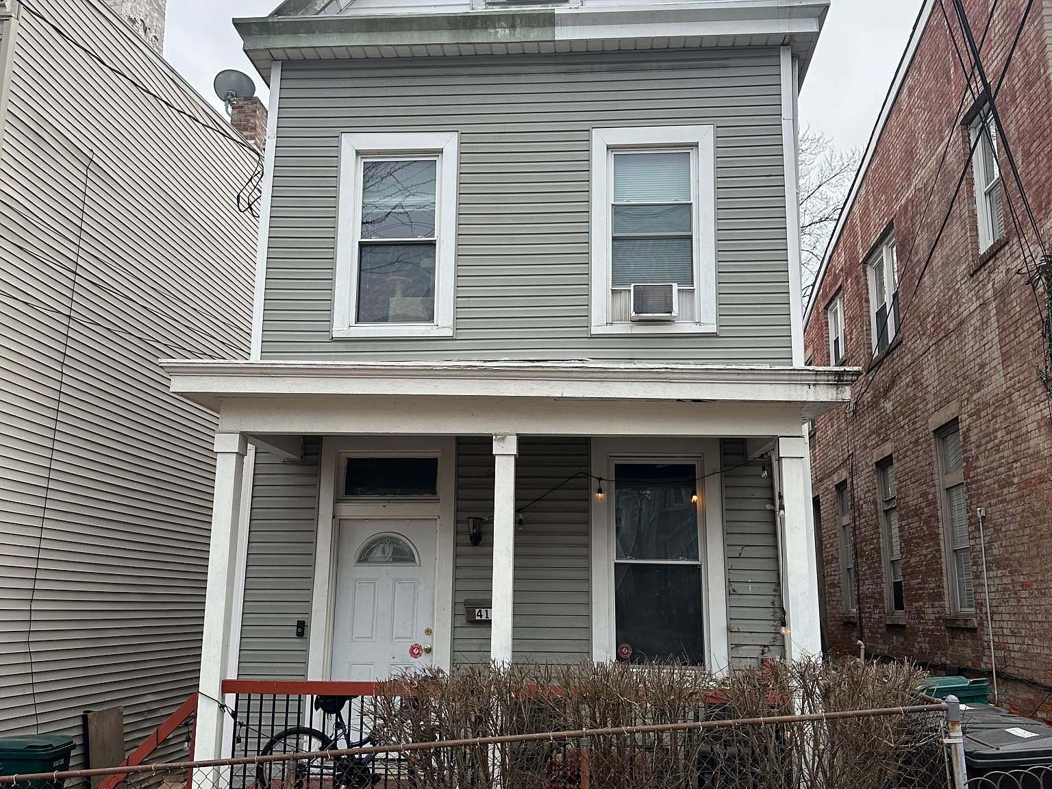 411 Warner St, Cincinnati, OH 45219 | Zillow
