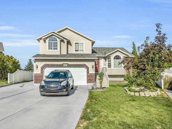Herriman Real Estate - Herriman UT Homes For Sale | Zillow