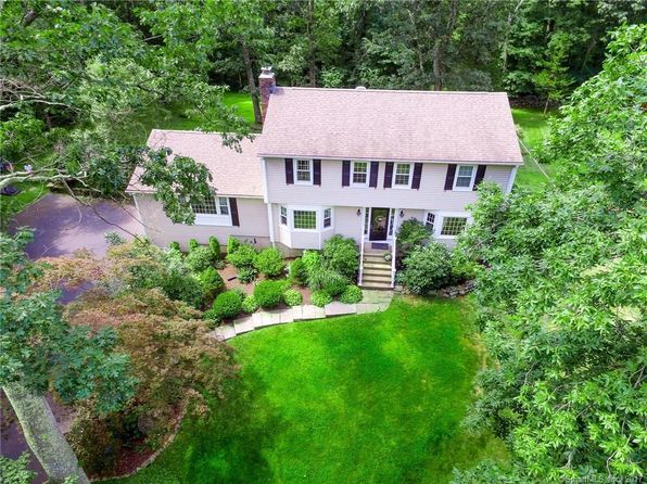 Houses For Rent in Connecticut - 818 Homes | Zillow