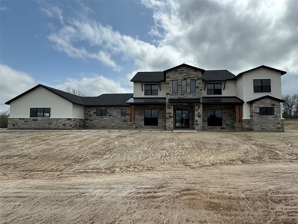 453 Royal Santana Run, Weatherford, TX 76087 | MLS #20540068 | Zillow