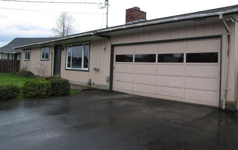 2058 40th Ave, Longview, WA 98632 | Zillow
