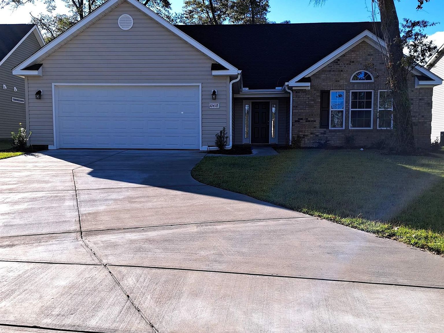 10418 Holland Ct., Myrtle Beach, SC 29572 | Zillow