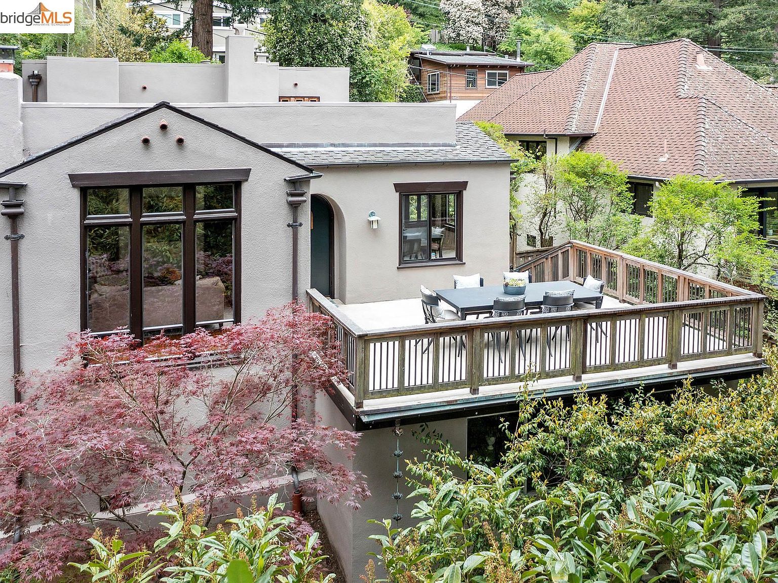 6423 Oakwood Dr, Oakland, CA 94611 | Zillow