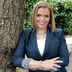 Christina Gilton - Real Estate Agent in Maple Valley, WA - Reviews | Zillow