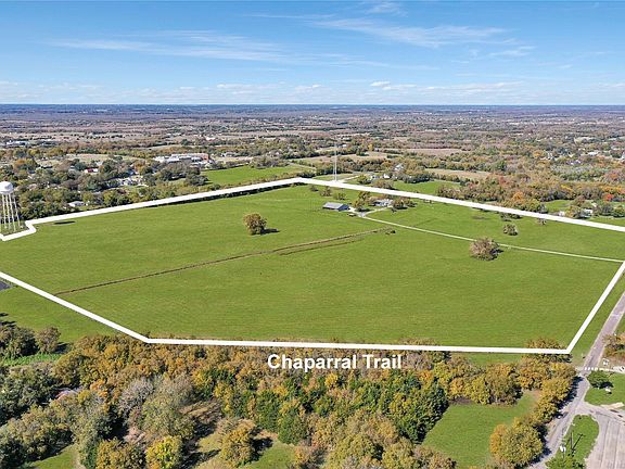 703 Merit St, Farmersville, TX 75442 | MLS #14709442 | Zillow