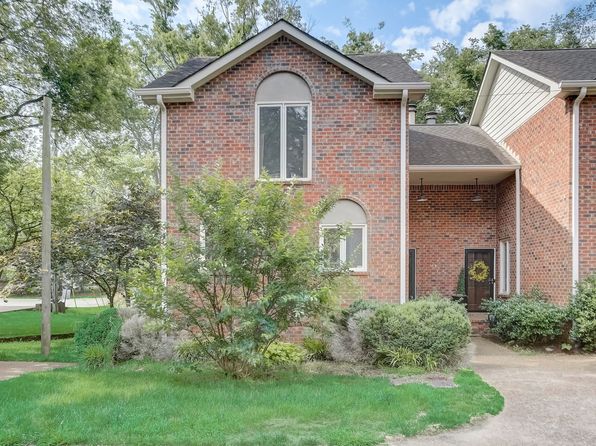 37212 Real Estate - 37212 Homes For Sale | Zillow