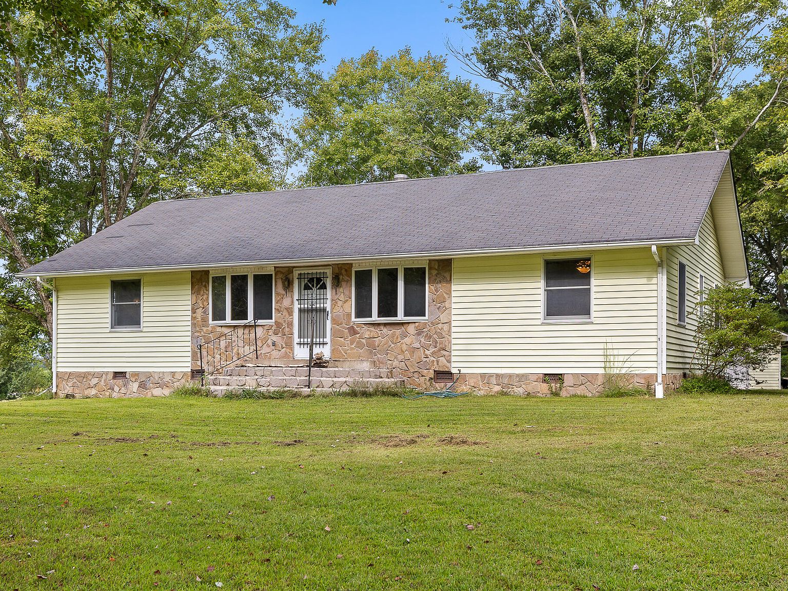 631 Dempsey Rd, Whitwell, TN 37397 | Zillow