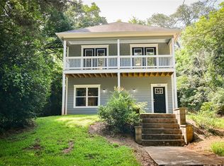 198 Flint, Athens, GA 30601 | Zillow