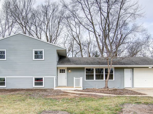 Morrison IL Real Estate - Morrison IL Homes For Sale | Zillow