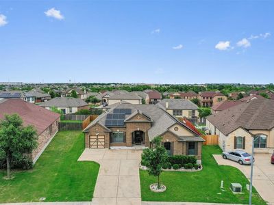 616 Autumn Sage Way, Pflugerville, TX 78660 | MLS #3669886 | Zillow
