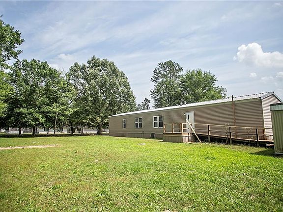 1525 Holley St, Pine Prairie, LA 70576 | MLS #2445747 | Zillow