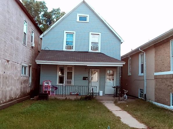 Southside East Chicago Real Estate - Southside East Chicago Homes For ...