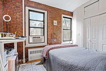 Manhattan Real Estate & Apartments for Sale | StreetEasy