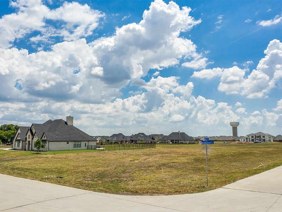7602 Windomere Dr, Parker, TX 75002 | Zillow