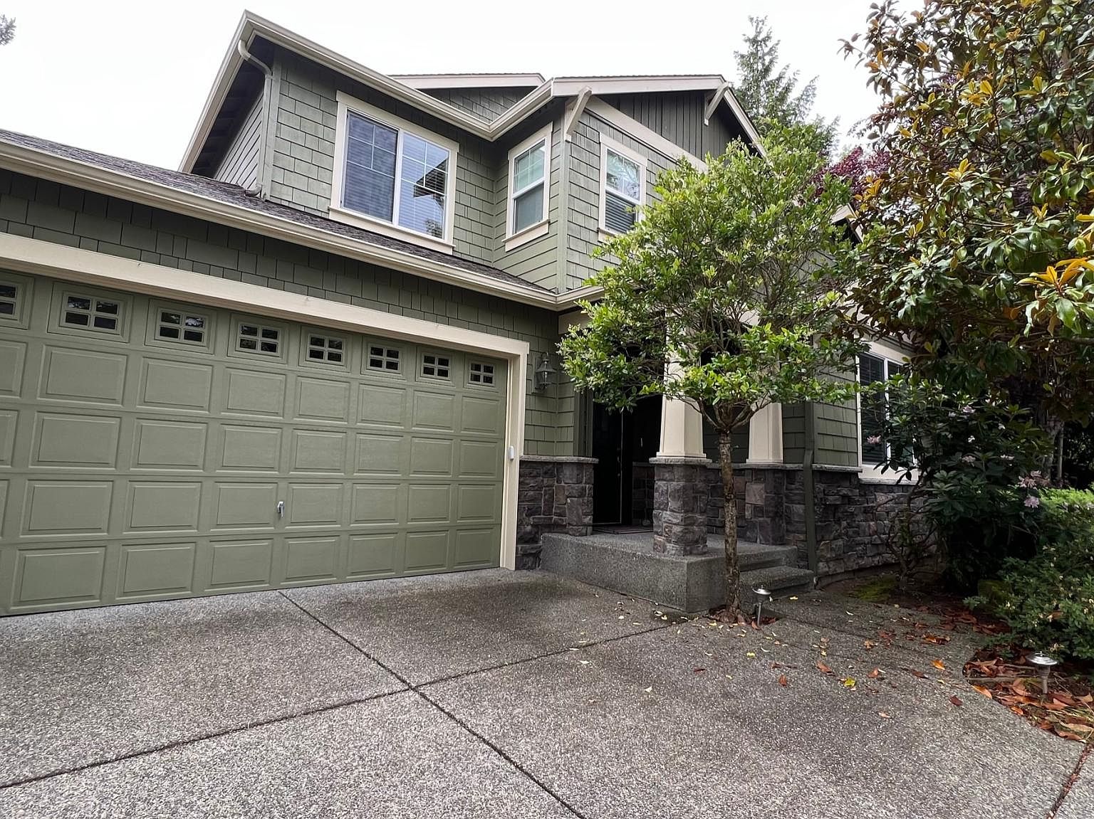 1226 269th Ct SE, Sammamish, WA 98075 | Zillow