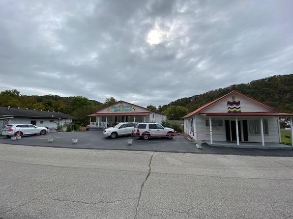 Harold Real Estate - Harold KY Homes For Sale | Zillow