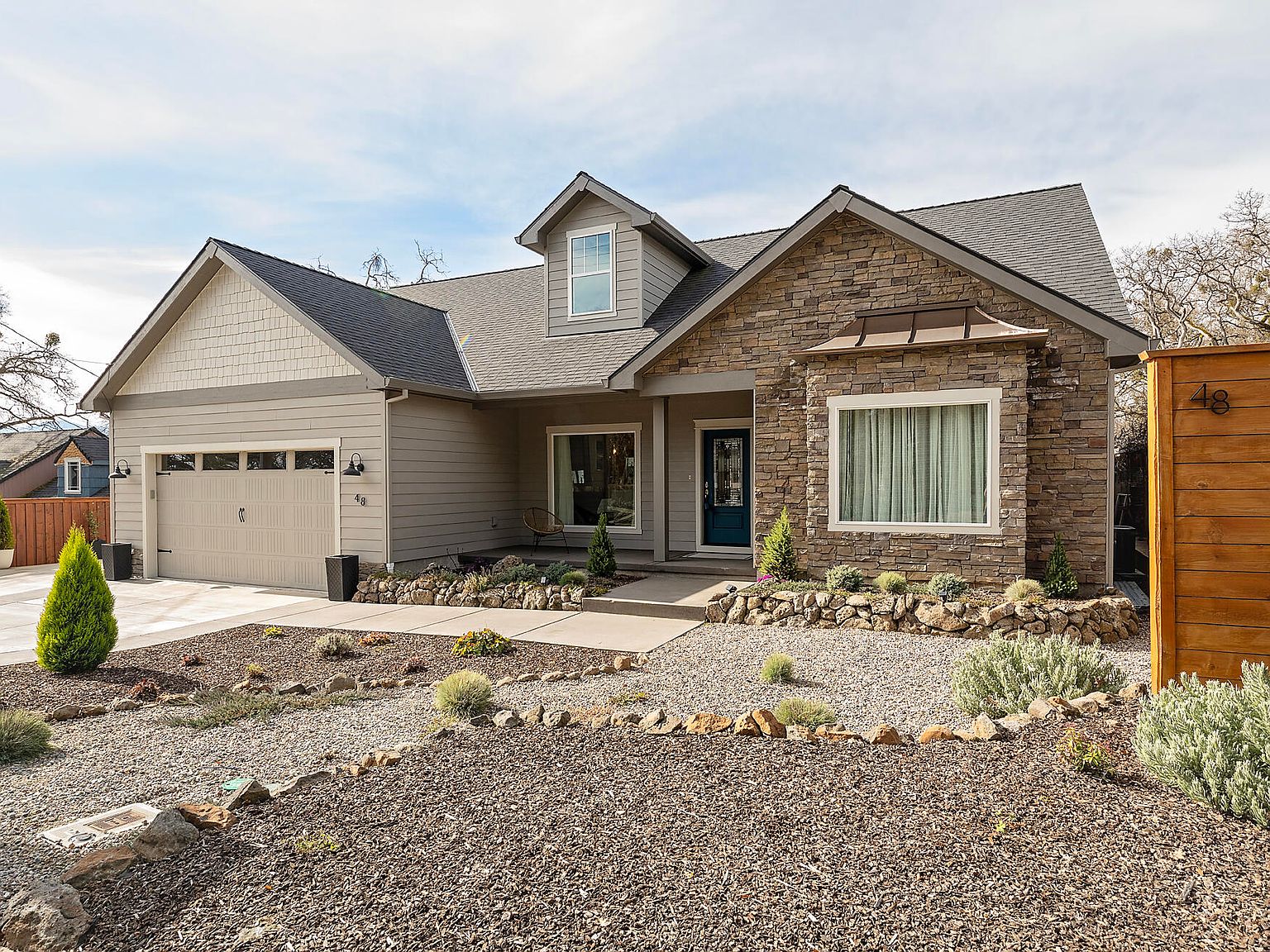 48 Black Oak Dr, Medford, OR 97504 | MLS #220176753 | Zillow