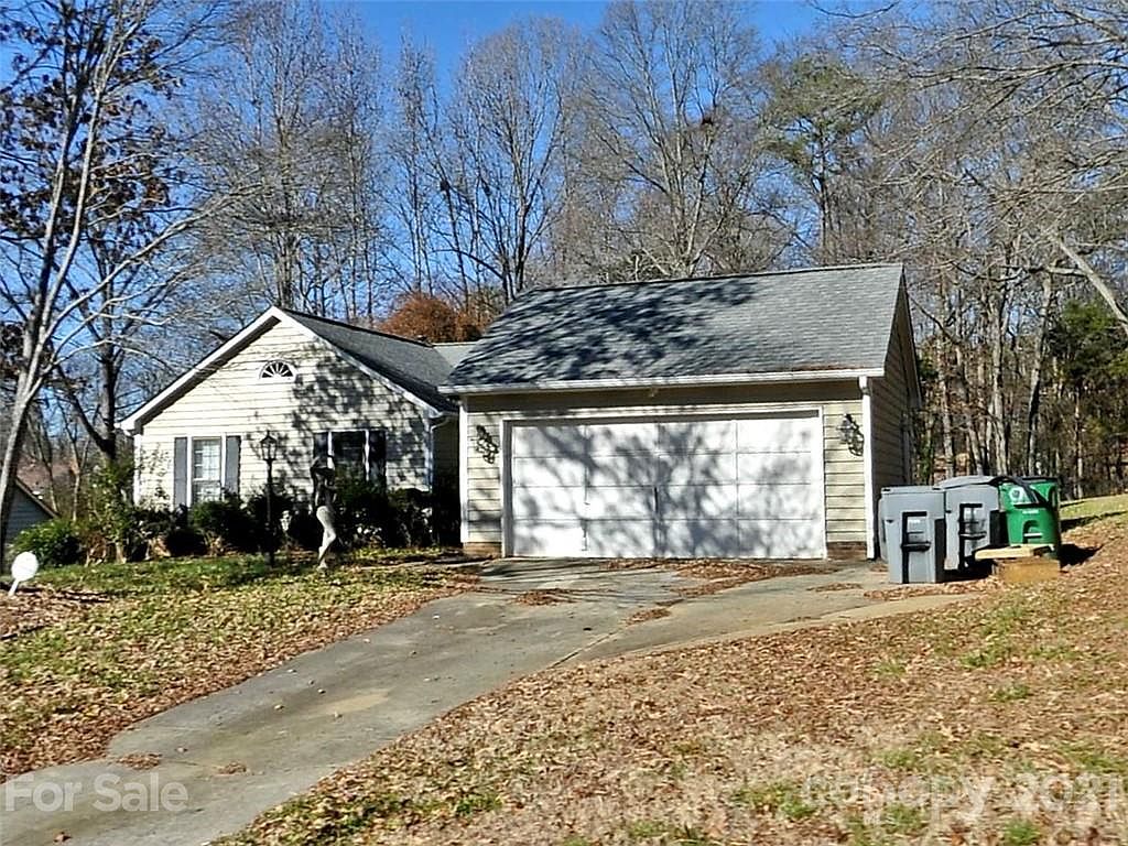 7825 Elm Tree Ln, Charlotte, NC 28227 | Zillow