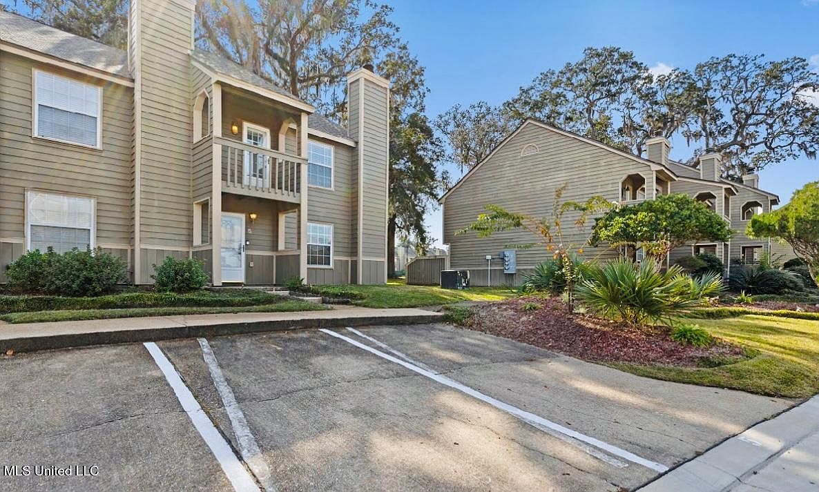 495 Popps Ferry Rd APT 5, Biloxi, MS 39531 | MLS #4132443 | Zillow