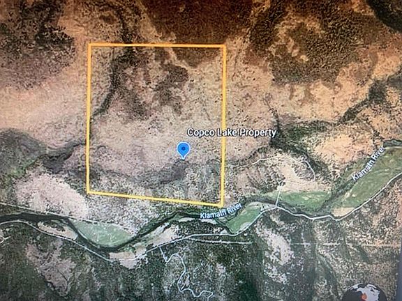 Copco Area, Montague, CA 96064 | MLS #20230818 | Zillow