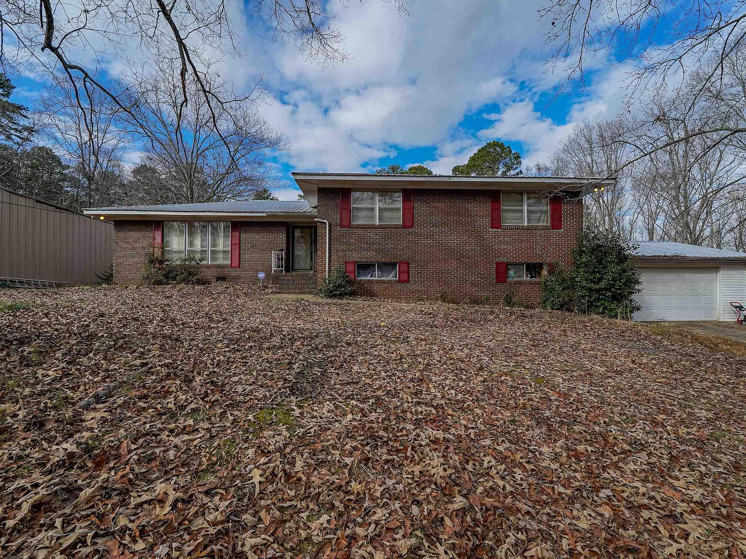 565 Mountain View Dr, Attalla, AL 35954 | Zillow