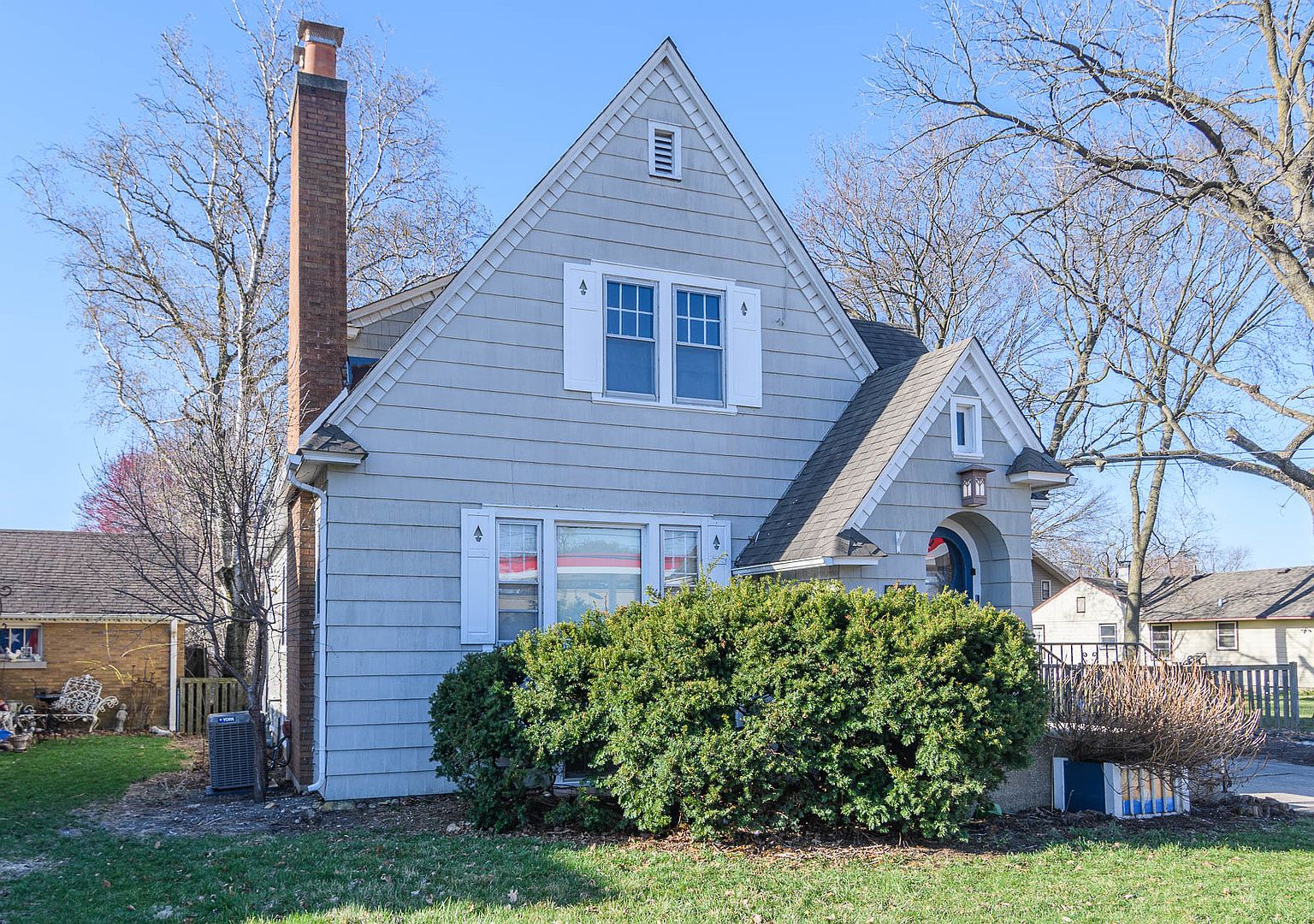 1015 Larkin Ave, Elgin, IL 60123 | Zillow