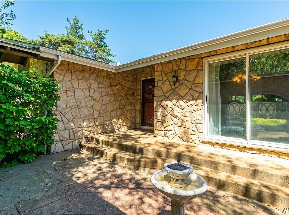 6288 Boston Ridge Rd, Orchard Park, NY 14127 | Zillow