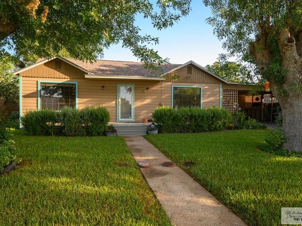 Raymondville TX Real Estate - Raymondville TX Homes For Sale | Zillow