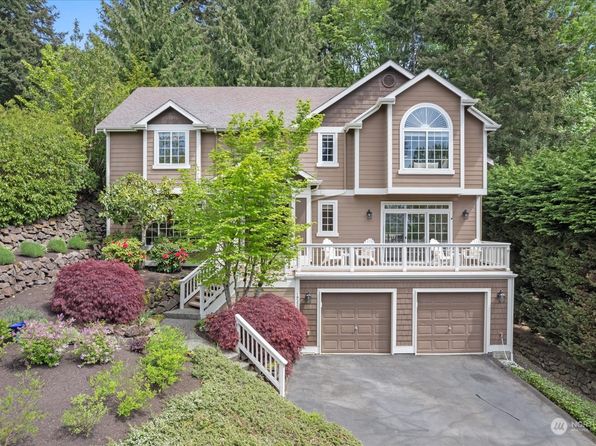 Shoreline WA Real Estate - Shoreline WA Homes For Sale | Zillow
