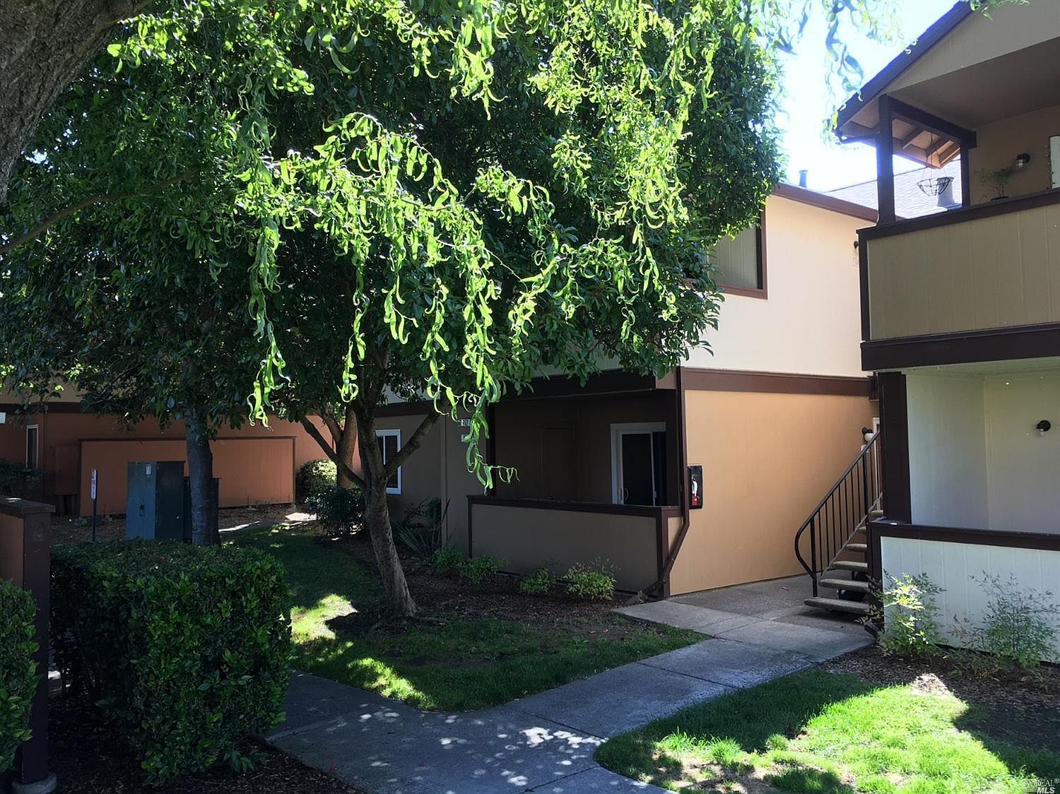8201 Camino Colegio Drive UNIT 151, Rohnert Park, CA 94928 | Zillow