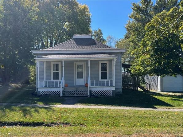 Hamilton MO Real Estate - Hamilton MO Homes For Sale | Zillow