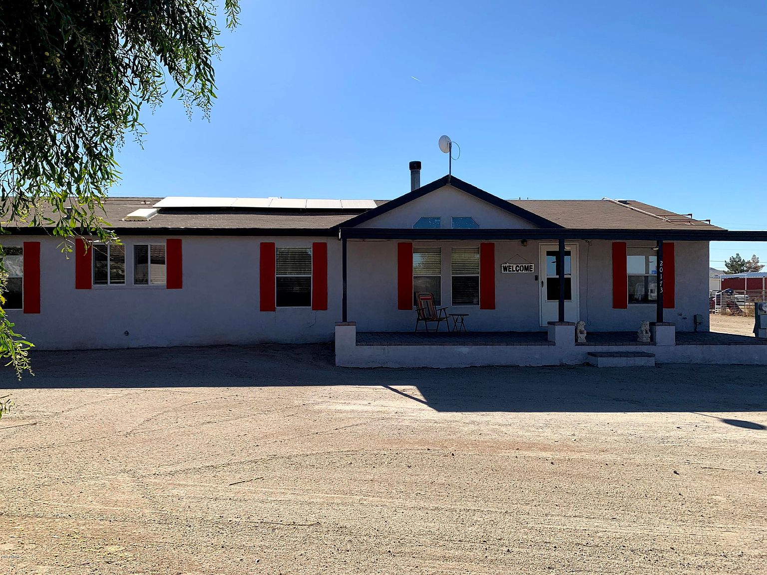 20173 W Moccasin Trl, Buckeye, AZ 85326 | Zillow