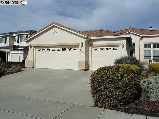 1152 Trehowell Dr, Roseville, CA 95678 | Zillow