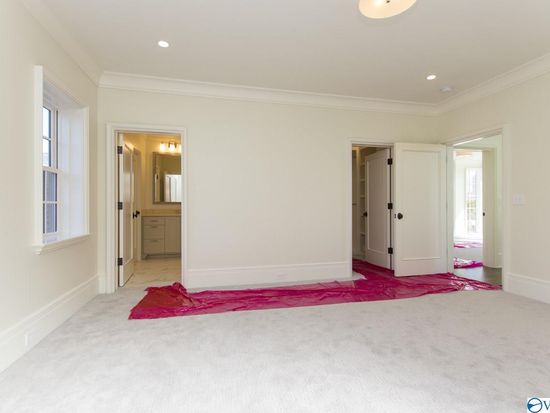 34 Lendon Park Dr SE, Huntsville, AL 35802 | MLS #1770032 | Zillow