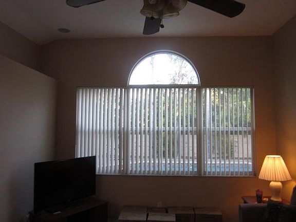 8845 Key West Cir, Tampa, FL 33626 | Zillow