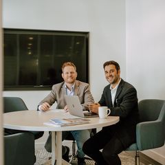 Neuman Wolf - Real Estate Agent in Bellevue, WA - Reviews | Zillow