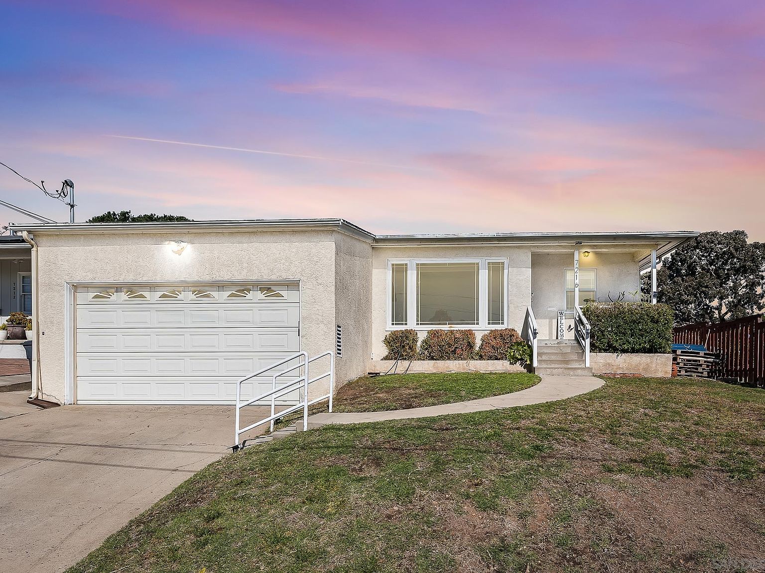 7216 Watson Way, La Mesa, CA 91942 | Zillow