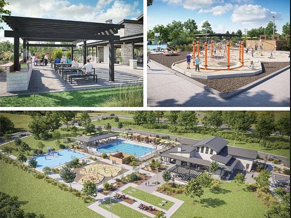 4806 Hunter Hurst Dr, Mckinney, TX 75071 | Zillow