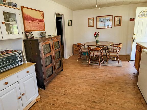 13762 Highway 131, Powder Springs, TN 37848 | MLS #1196019 | Zillow