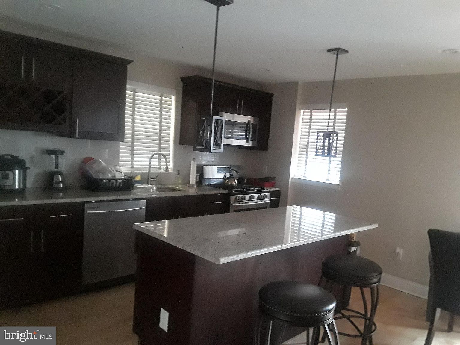 702 Felton Ave, Sharon Hill, PA 19079 | Zillow