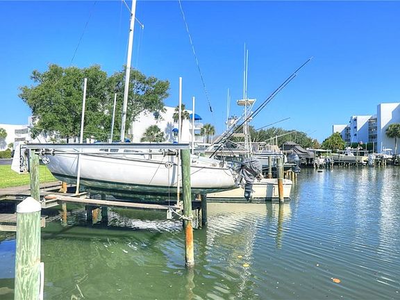 6110 S River Run Dr #6110, Sebastian, FL 32958 | MLS #287171 | Zillow