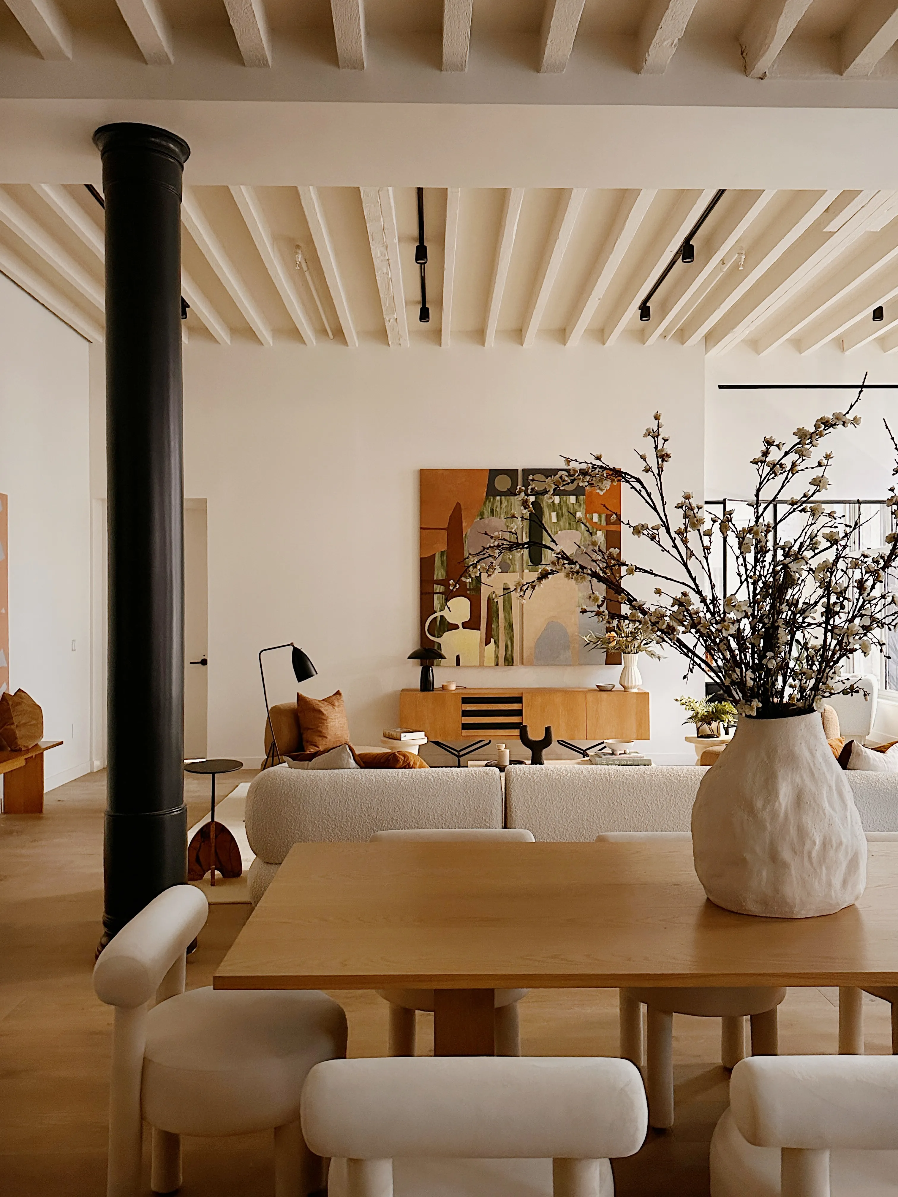 62 Reade Street #3 in Tribeca, Manhattan | StreetEasy