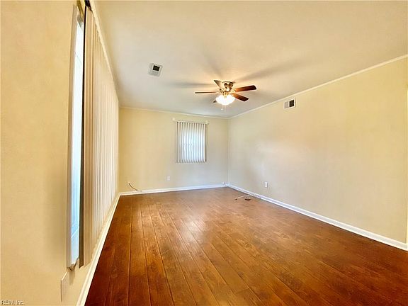 5620 Norlina Rd, Virginia Beach, VA 23455 | MLS #10392575 | Zillow