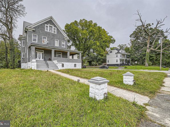 21207 Real Estate - 21207 Homes For Sale | Zillow