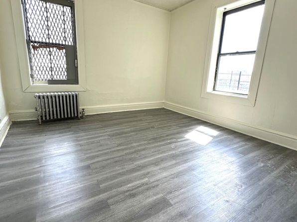 Apartments For Rent in 10467 | Zillow